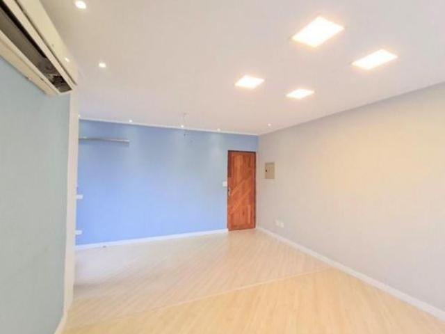Cobertura com 2 dormitórios à venda, 150 m² por R$ 500.000,00 Parque Marajoara Santo André/SP