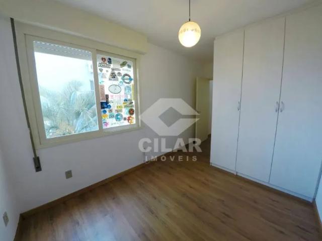 Cobertura com 2 dormitórios à venda, 150 m² por R$ 520.000,00 Higienópolis Porto Alegre/RS