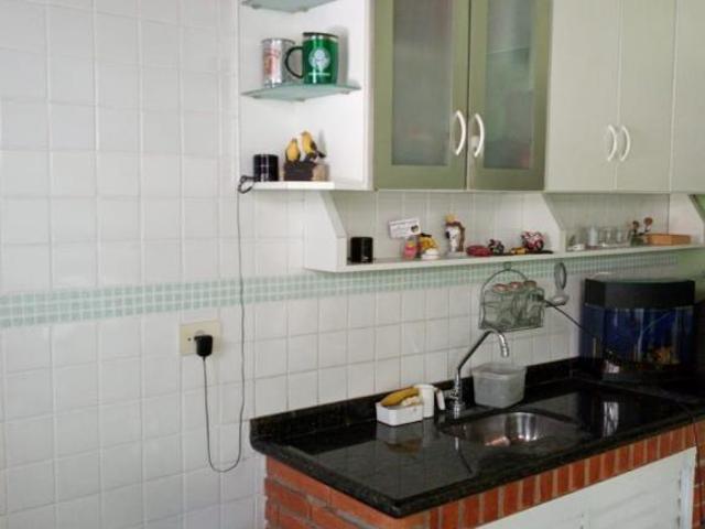 Cobertura com 2 dormitórios à venda, 150 m² por R$ 689.000,00 Vila Pires Santo André/SP