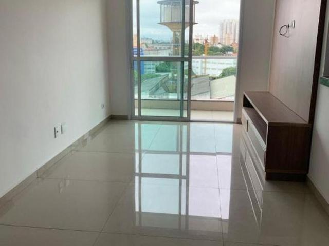 Cobertura com 2 dormitórios à venda, 150 m² por R$ 848.000,00 Vila Marchi São Bernardo do Campo/