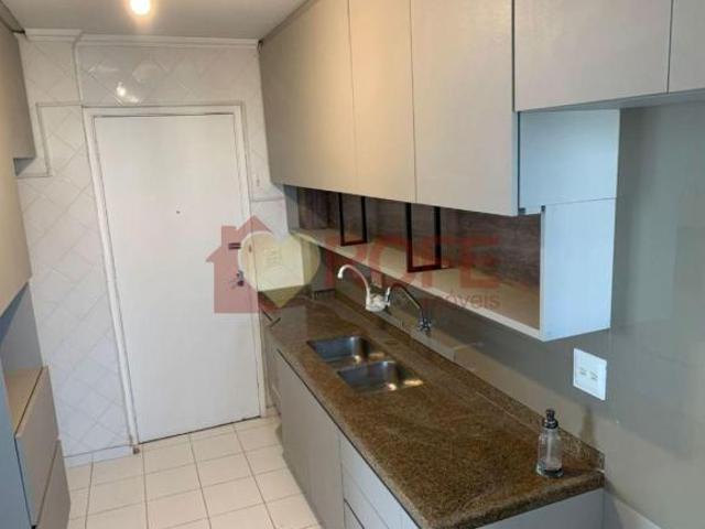 Cobertura com 2 dormitórios à venda, 150 m² por R$ 2.690.000,00 Itaim Bibi São Paulo/SP