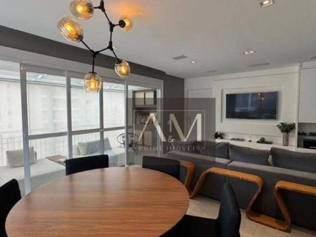 Cobertura com 2 dormitórios à venda, 150 m² por R$ 2.800.000 Rua Gregório de Matos, 74 Vila Rege