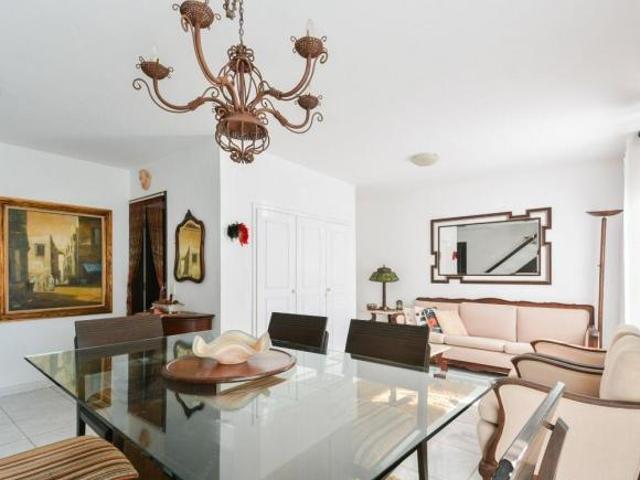 Cobertura com 2 dormitórios à venda, 152 m² por R 1.199.000,00 Vila Clementino São Paulo/SP
