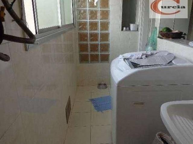 Cobertura com 2 dormitórios à venda, 152 m² por R$ 1.200.000,00 Vila Mariana São Paulo/SP