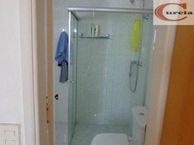 Cobertura com 2 dormitórios à venda, 152 m² por R$ 1.200.000 Vila Mariana São Paulo/SP