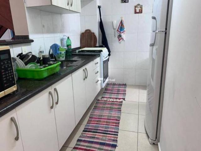 Cobertura com 2 dormitórios à venda, 153 m² por R$ 1.290.000,00 Centro Bertioga/SP