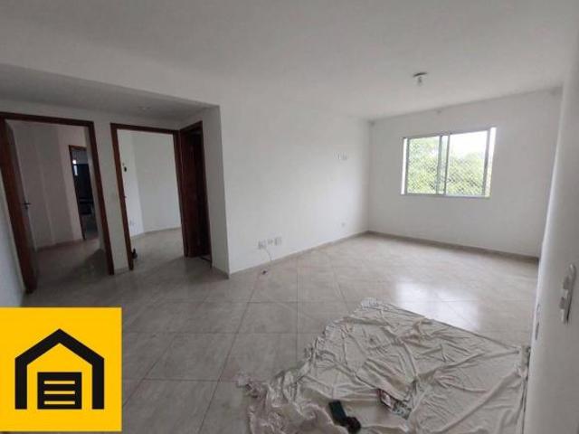 Cobertura com 2 dormitórios à venda, 156 m² por R$ 550.000 Jardim Haydee Mauá/SP