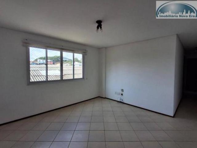 Cobertura com 2 dormitórios à venda, 160 m² por R$ 490.000,00 Condomínio Piemont Vinhedo/SP