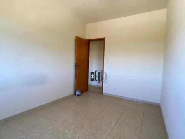 Cobertura com 2 dormitórios à venda, 160 m² por R$ 310.000,00 Progresso Juiz de Fora/MG