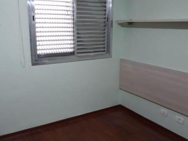 Cobertura com 2 dormitórios à venda, 164 m² por R$ 890.000,00 Vila Barreto São Paulo/SP
