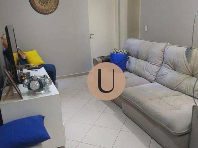 Cobertura com 2 dormitórios à venda, 164 m² Santa Paula São Caetano do Sul/SP