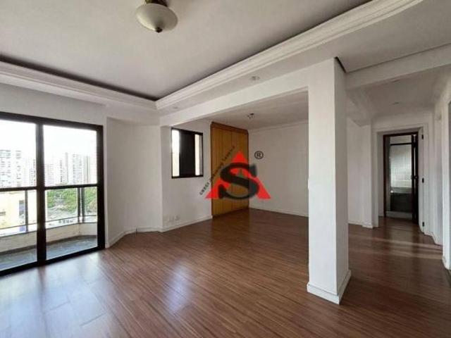 Cobertura com 2 dormitórios à venda, 167 m² por R$ 1.800.000,00 Saude São Paulo/SP