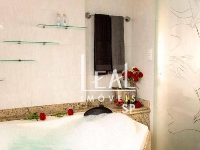 Cobertura com 2 dormitórios à venda, 170 m² por R$ 799.000,00 Maracanã Praia Grande/SP