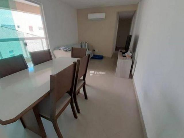 Cobertura com 2 dormitórios à venda, 170 m² por R$ 800.000,00 Pitangueiras Guarujá/SP