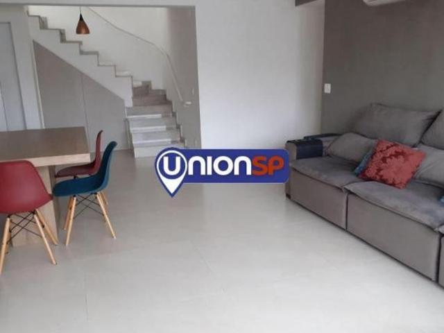 Cobertura com 2 dormitórios à venda, 174 m² por R$ 1.702.000,00 Lapa São Paulo/SP