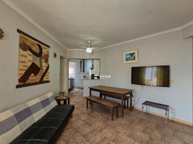 Cobertura com 2 dormitórios à venda, 180 m² Riviera Módulo 6 Bertioga/SP