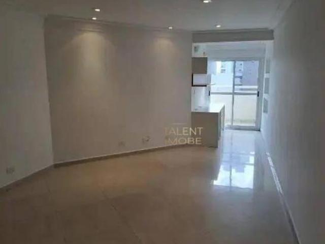 Cobertura com 2 dormitórios à venda, 183 m² por R$ 1.300.000,00 Saúde São Paulo/SP
