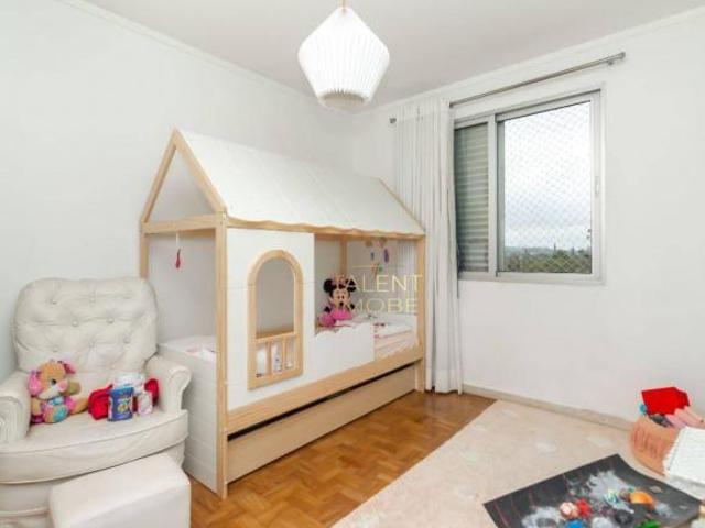 Cobertura com 2 dormitórios à venda, 191 m² por R$ 2.585.000,00 Brooklin São Paulo/SP