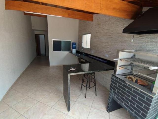 Cobertura com 2 dormitórios à venda, 198 m² por R$ 660.000 Vila Scarpelli Santo André/SP