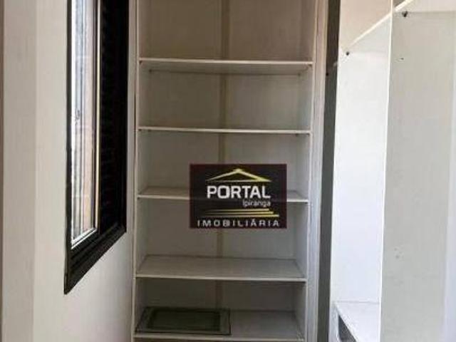 Cobertura com 2 dormitórios à venda, 200 m² por R$ 1.200.000,00 Vila Moinho Velho São Paulo/SP