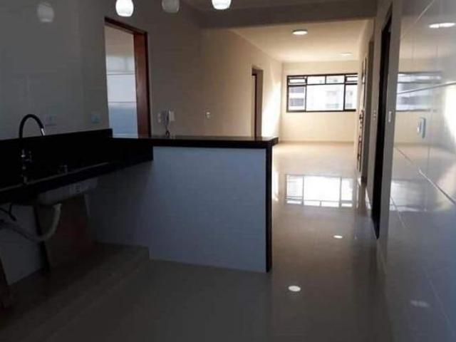 Cobertura com 2 dormitórios à venda, 208 m² por R$ 766.000,00 Caiçara Praia Grande/SP