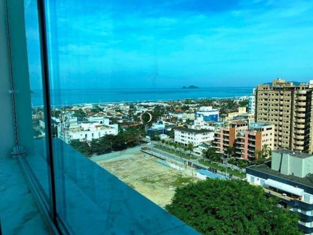 Cobertura com 2 dormitórios à venda, 230 m² por R$ 2.200.000,00 E