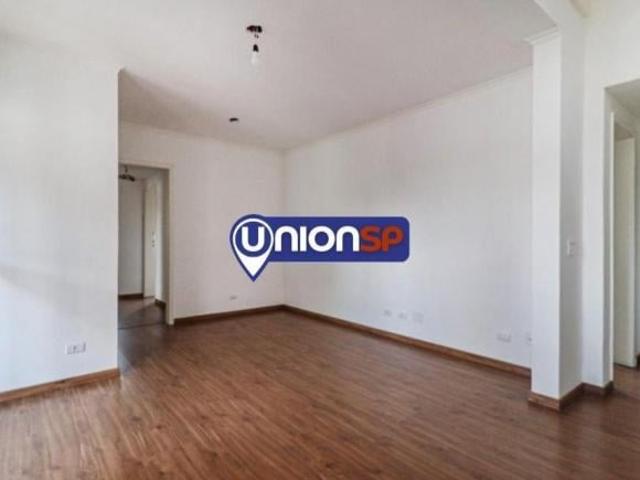 Cobertura com 2 dormitórios à venda, 252 m² por R$ 1.150.000,00 Morumbi São Paulo/SP