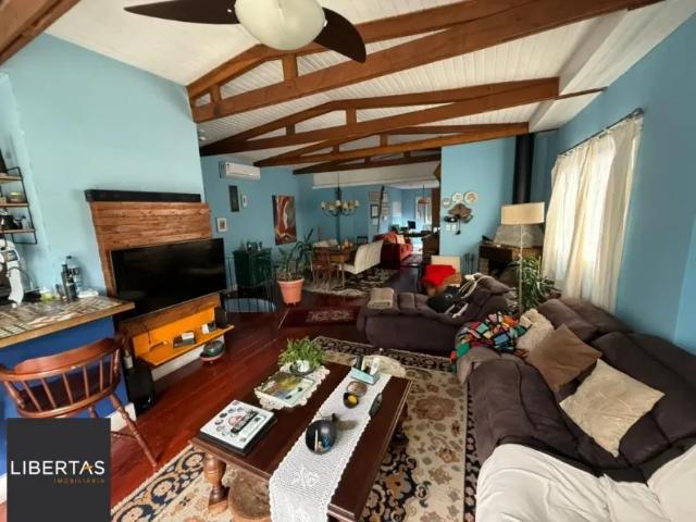 Cobertura com 2 dormitórios à venda, 300 m² por R$ 1.350.000,00 Moinhos de Ven