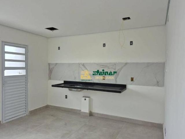 Cobertura à venda, 36 m² por R$ 508.000,00 Vila Isolina Mazzei São Paulo/SP