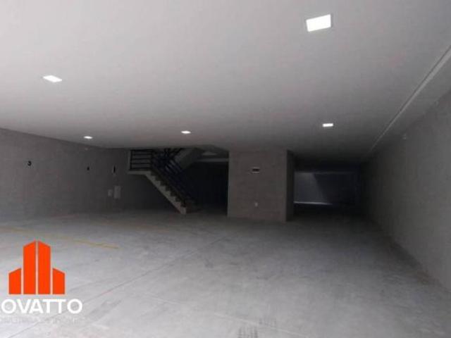 Cobertura com 2 dormitórios à venda Utinga Santo André/SP