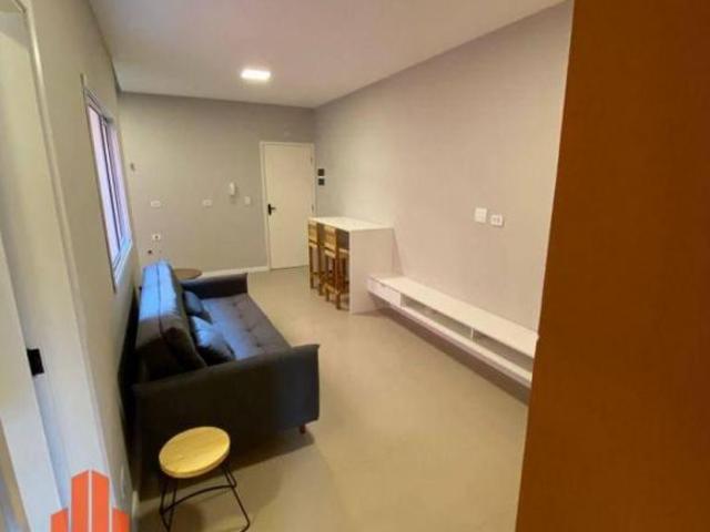 Cobertura com 2 dormitórios à venda Vila Camilópolis Santo André/SP
