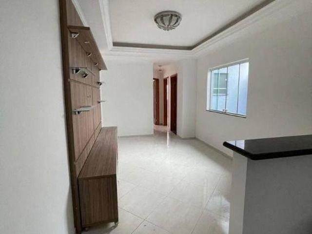 Cobertura com 2 dormitórios à venda Vila Camilópolis Santo André/SP