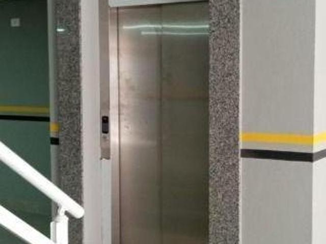 Cobertura com 2 dormitórios à venda Vila Floresta Santo André/SP