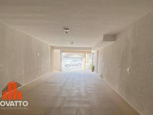 Cobertura com 2 dormitórios à venda Vila Palmares Santo André/SP