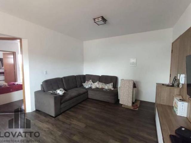 Cobertura com 2 dormitórios à venda Vila Príncipe de Gales Santo André/SP