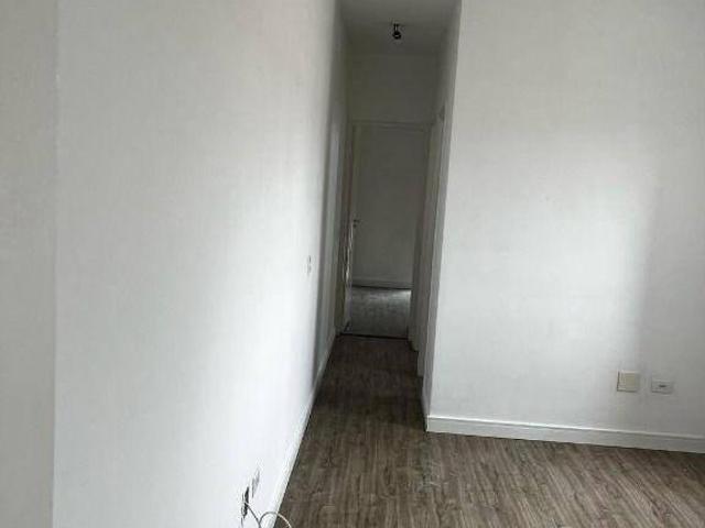 Cobertura com 2 dormitórios à venda Campestre Santo André/SP