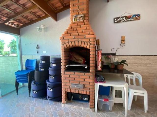 Cobertura com 2 dormitórios a venda e locação, 118 m² Vila Helena Santo André/SP
