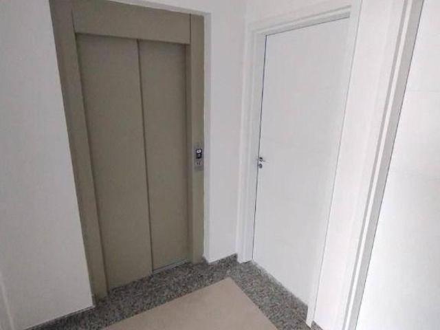 Cobertura com 2 dormitórios à venda Parque das Nações Santo André/SP