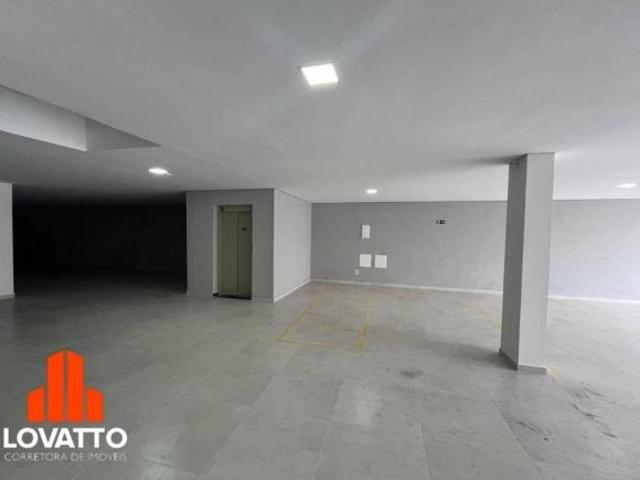 Cobertura com 2 dormitórios à venda Parque Oratório Santo André/SP