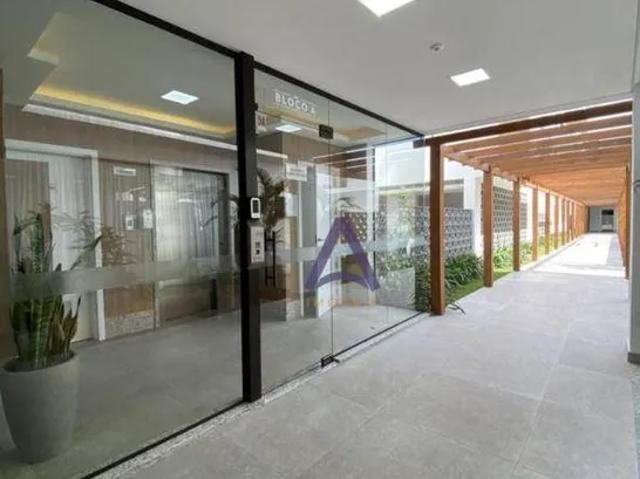 Cobertura à venda, 124 m² por R$ 1.800.000,00 Campeche Florianópolis/SC