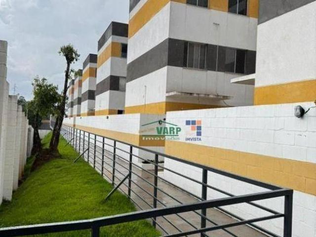 Cobertura com 2 dormitórios à venda por R$ 220.000,00 Adelmolândia Sabará/MG