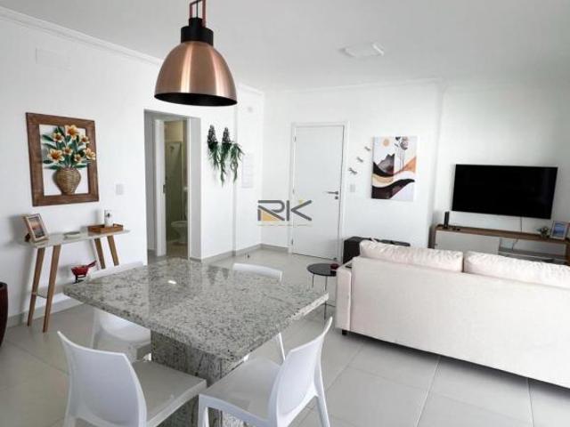 Cobertura com 2 dormitórios sendo 1 suíte,varanda gourmet, sala 2 ambientes