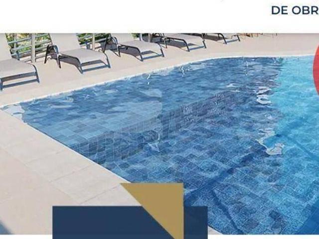 Cobertura com 2 dormitórios sendo 1 suíte à venda, 120 m² por R$ 1.645.552 Marapé Santos/SP