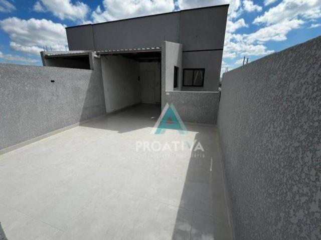 Cobertura com 2 dormitórios, sendo 1 suíte à venda, 89 m² Utinga Santo André/SP