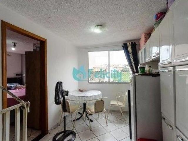 Cobertura com 2 dorms, 1 vaga, 110m2 na Vila Portugal