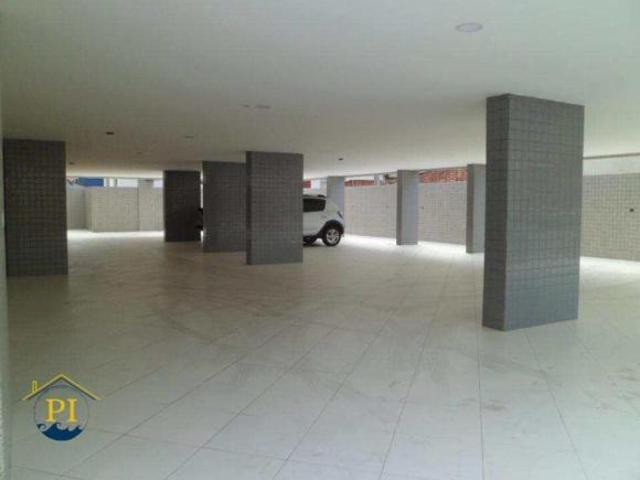 Cobertura com 2 dorms, Ocian, Praia Grande R$ 1.7 mi, Cod: 219