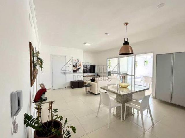 Cobertura com 2 dorms, Tenório, Ubatuba R$ 1.7 mi, Cod: 4339