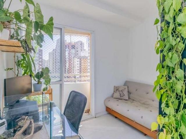 Cobertura com 161,6 m² 4 quarto s 4 suíte s 5 banheiro s 2 vaga s A partir de R$ 1.849.000