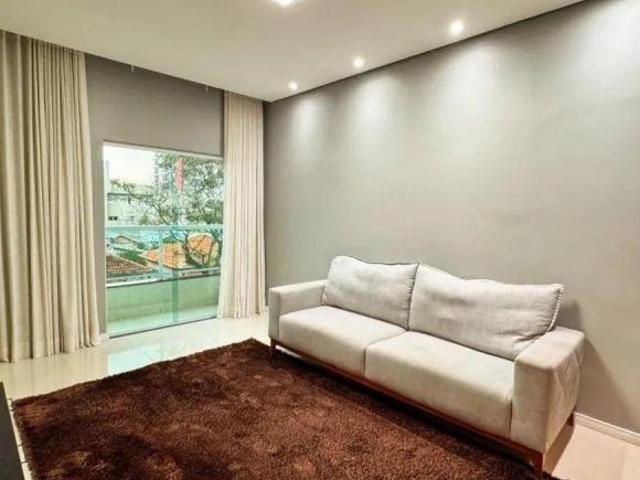 Cobertura com 2 quartos, 140 m² venda por R$ 780.000 ou aluguel por R$ 4.491/mês Vila Assunção