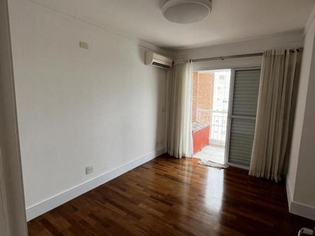 Cobertura com 2 quartos, 157m², à venda em São Paulo, Cerqueira César